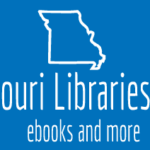 Digital Library – HENRY COUNTY LIBRARY