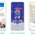 Libby App – HENRY COUNTY LIBRARY