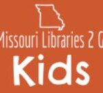 Digital Library – HENRY COUNTY LIBRARY